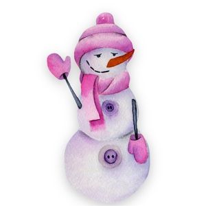 Other | Bundles Save On Shipping | Poshmark